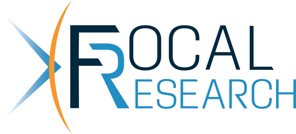 Focal Research Consultants Limited