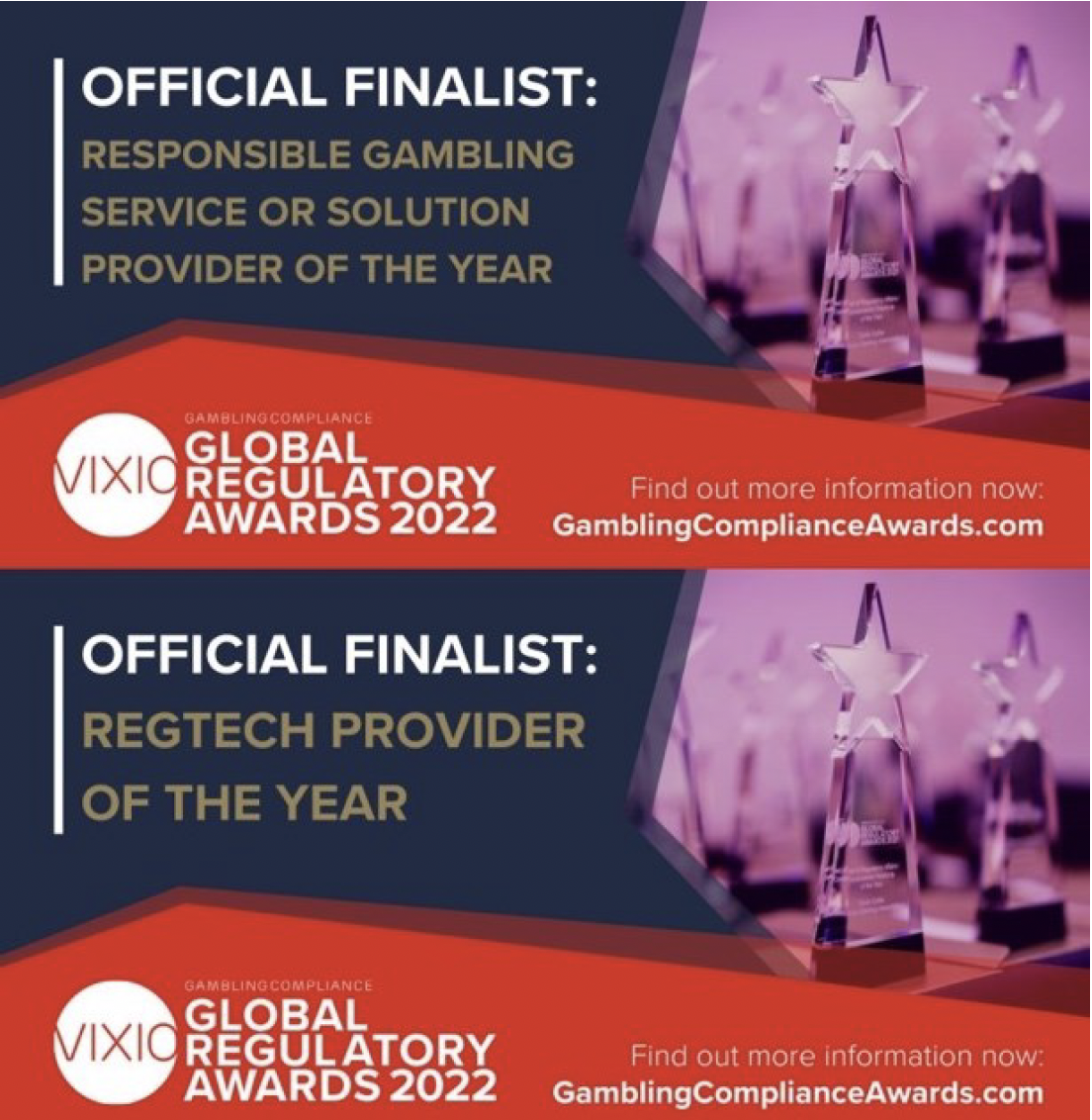 Focal Points Newsletter - September 2022 - Focal Research Consultants ... Focal Points Newsletter - September 2022 - Focal Research Consultants ...
