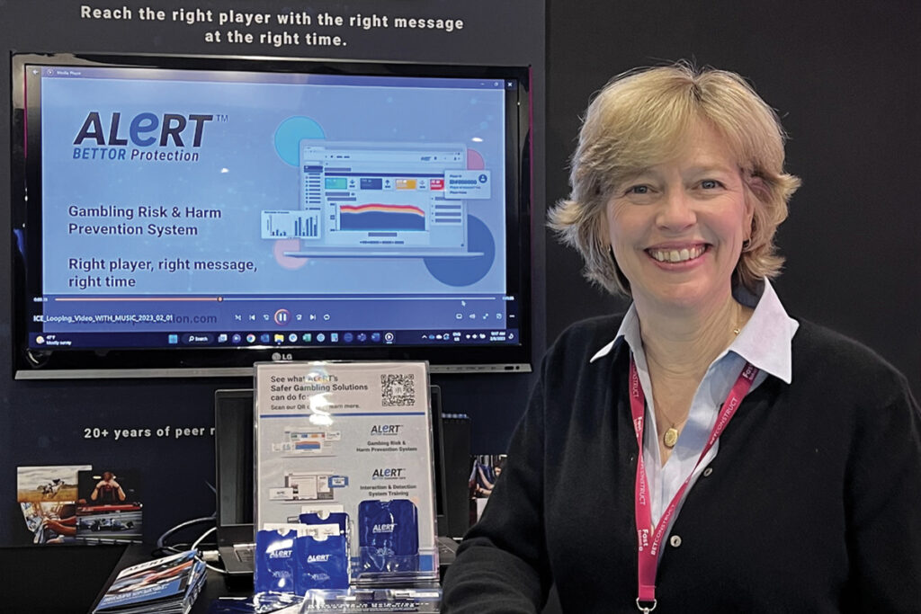 Focal Points | Dec 2023 Issue | Focal Research Consultants