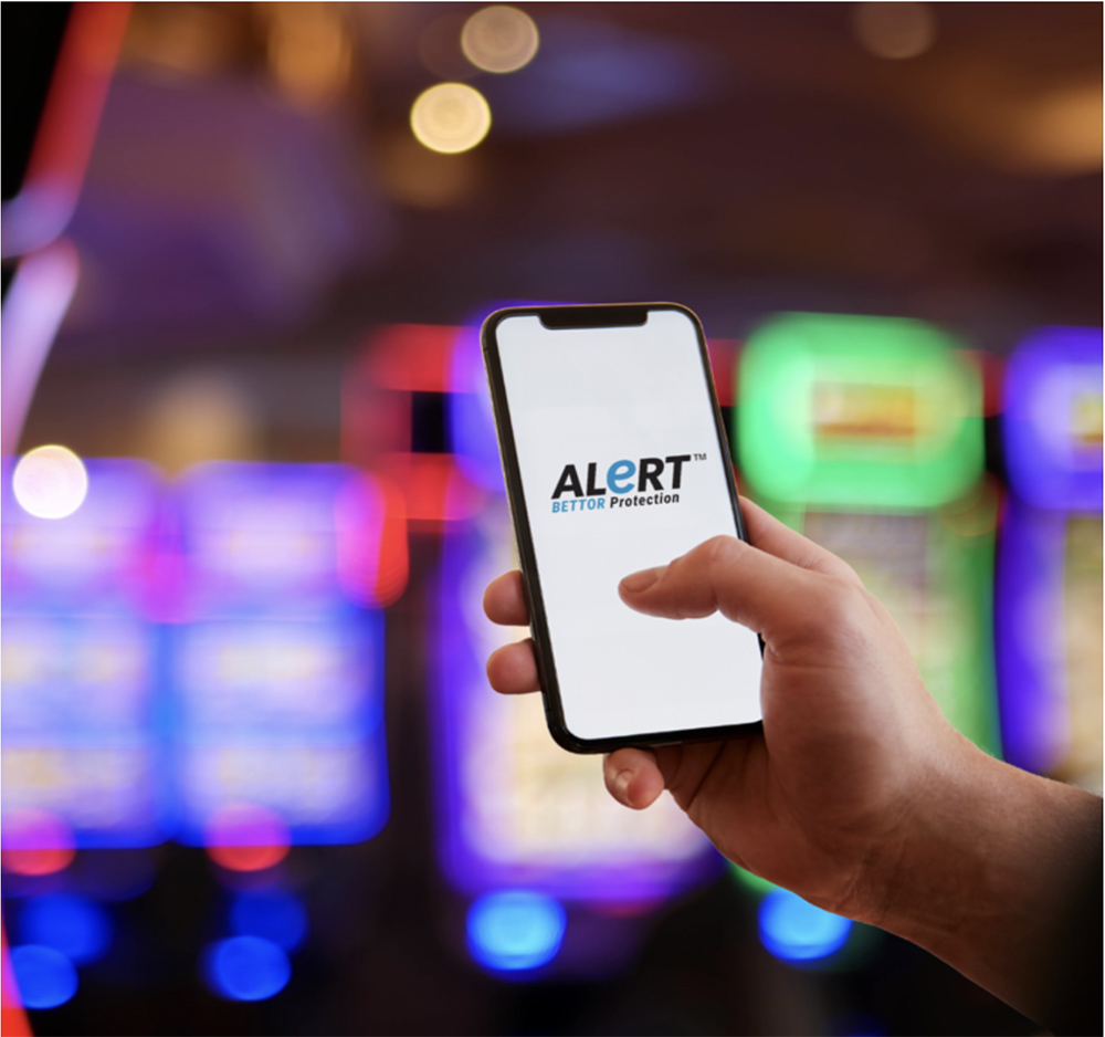 Focal Points Newsletter - March 2023 - Focal Research Consultants Limited