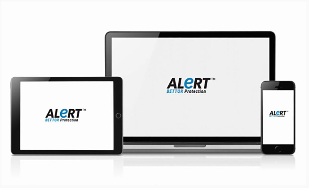 Focal Points Newsletter - June 2023 - Focal Research Consultants Limited