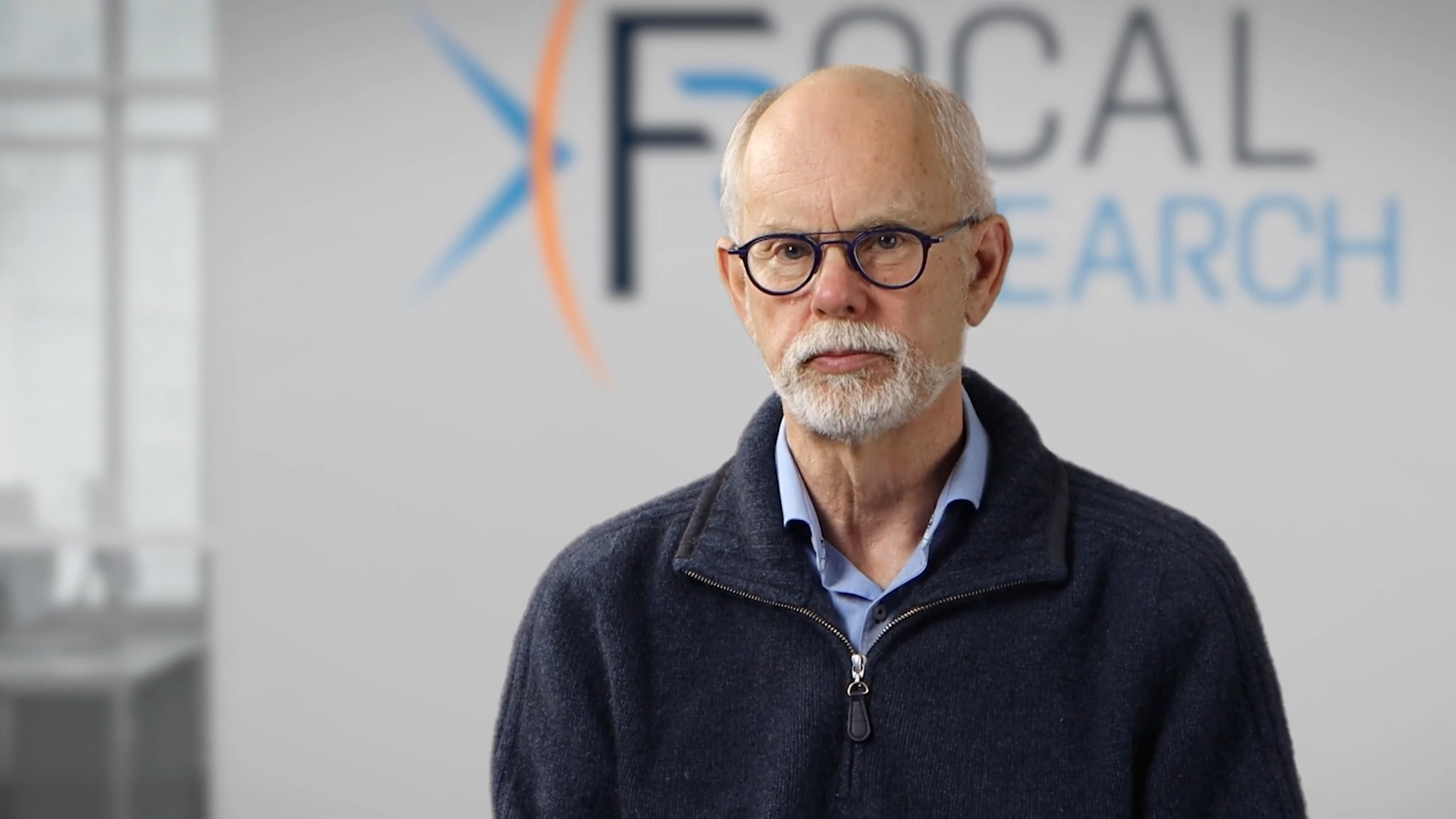 Focal Research Consultants | Data Analytics & Gambling Research