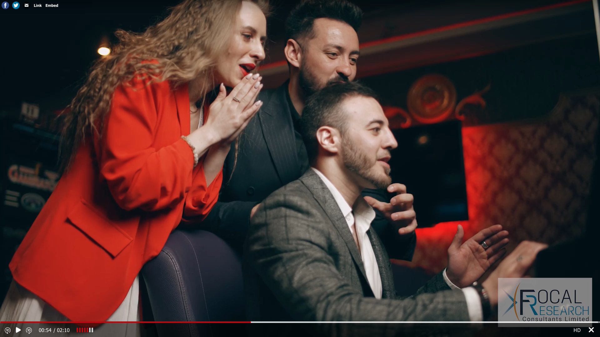 How Gambling Risk Detection Software Helps Improve Player Protection ...